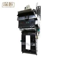 China ATM Machine Parts 1750256247 Wincor Receipt Printer Wincor Nixdorf TP27 Receipt Printer 01750256247 Original New for sale