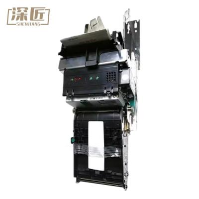 China ATM Machine Parts 1750256247 Wincor Receipt Printer Wincor Nixdorf TP27 Receipt Printer 01750256247 Original New for sale