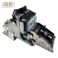 China ATM Machine Parts 1750256247 Wincor Receipt Printer Wincor Nixdorf TP27 Receipt Printer 01750256247 Original New for sale