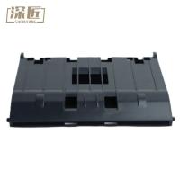 China ATM Parts 1750256247-09-08 Printer Plastic Part Wincor Nixdorf TP27 Receipt Printer Plastic Part 01750256247 01750256247-09-08 for sale