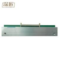 China ATM Spare Parts 1750256692 Wincor Thermal Printer Head Wincor TP28 TP13 Thermal Printer Head 01750256692 Original New for sale