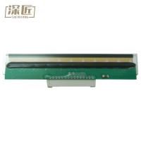 China ATM Spare Parts 1750256692 Wincor Thermal Printer Head Wincor TP28 TP13 Thermal Printer Head 01750256692 Original New for sale