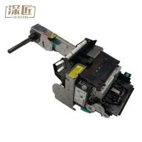 China ATM Spare Part 1750267132 1750256248 Printer Wincor Nixdorf Procash 280C4060 TP28 Thermal Receipt Printer 01750256248 1750267132 for sale