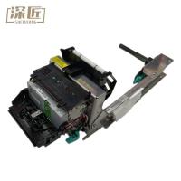 China ATM Spare Part 1750267132 1750256248 Printer Wincor Nixdorf Procash 280C4060 TP28 Thermal Receipt Printer 01750256248 1750267132 for sale