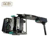 China ATM Spare Part 1750267132 1750256248 Printer Wincor Nixdorf Procash 280C4060 TP28 Thermal Receipt Printer 01750256248 1750267132 for sale