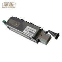 China ATM Parts 0090040118 NCR Magnetic Sensor Module NCR Magnetic Sensor Module for NCR CRMSS62 2062 2064 009-0040118 KD04619-C200 for sale