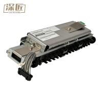 China ATM Parts 0090040118 NCR Magnetic Sensor Module NCR Magnetic Sensor Module for NCR CRMSS62 2062 2064 009-0040118 KD04619-C200 for sale
