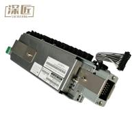 China ATM Parts 0090040118 NCR Magnetic Sensor Module NCR Magnetic Sensor Module for NCR CRMSS62 2062 2064 009-0040118 KD04619-C200 for sale