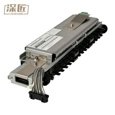 China ATM Parts 0090040118 NCR Magnetic Sensor Module NCR Magnetic Sensor Module for NCR CRMSS62 2062 2064 009-0040118 KD04619-C200 for sale