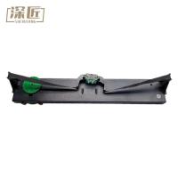 China ATM Machine Parts 1750080000 Wincor Printer Ribbon Wincor HPR4915 Printer Ribbon 10M 01750080000 Original Brand New for sale
