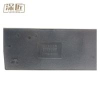 China ATM Machine Parts 1750080000 Wincor Printer Ribbon Wincor HPR4915 Printer Ribbon 10M 01750080000 Original Brand New for sale
