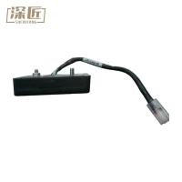 China ATM Spare Part 4450743848 NCR Contactless Card Reader Assy NCR ATM USB Contactless Card Reader Assembly 445-0743848 Original New for sale