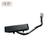 China ATM Spare Part 4450743848 NCR Contactless Card Reader Assy NCR ATM USB Contactless Card Reader Assembly 445-0743848 Original New for sale