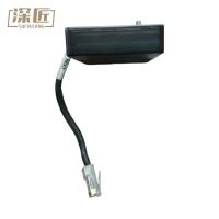 China ATM Spare Part 4450743848 NCR Contactless Card Reader Assy NCR ATM USB Contactless Card Reader Assembly 445-0743848 Original New for sale