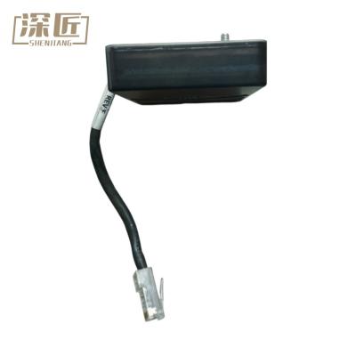 China ATM Spare Part 4450743848 NCR Contactless Card Reader Assy NCR ATM USB Contactless Card Reader Assembly 445-0743848 Original New for sale