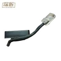 China ATM Spare Part 4450743848 NCR Contactless Card Reader Assy NCR ATM USB Contactless Card Reader Assembly 445-0743848 Original New for sale