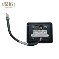 China ATM Spare Part 4450743848 NCR Contactless Card Reader Assy NCR ATM USB Contactless Card Reader Assembly 445-0743848 Original New for sale