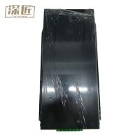 China ATM Machine Part 4450756222 NCR Cassette with Plastic Lock NCR S2 Cassette with Plastic Lock 445-0756222 Original Brand New for sale