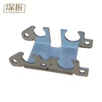 China ATM Machine Spare Parts Top Dispenser Module Frame Fujitsu GSR50 Top Dispenser Module Frame Original Brand New for sale