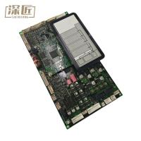 China ATM Machine Parts 0090029380 NCR Lower CUP PCB Board NCR 6683 BRM Lower CUP PCB 009-0029380 in Stock Original Brand New for sale