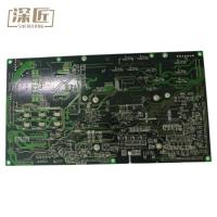 China ATM Machine Parts 0090029380 NCR Lower CUP PCB Board NCR 6683 BRM Lower CUP PCB 009-0029380 in Stock Original Brand New for sale