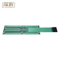 China ATM Spare Parts 0090030761 NCR Carriage Flex Assy NCR S2 Exit Sensor NCR 8P Carriage Flex Assembly 009-0030761 Original New for sale