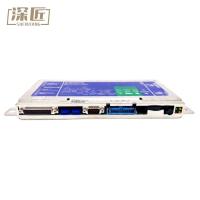 China ATM Machine Parts 1750003214 Wincor Electronics III Module Wincor Nixdorf 2050xe Special Electronics III Module V.24 01750003214 for sale