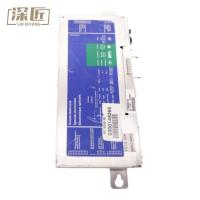 China ATM Machine Parts 1750003214 Wincor Electronics III Module Wincor Nixdorf 2050xe Special Electronics III Module V.24 01750003214 for sale