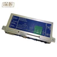 China ATM Machine Parts 1750003214 Wincor Electronics III Module Wincor Nixdorf 2050xe Special Electronics III Module V.24 01750003214 for sale