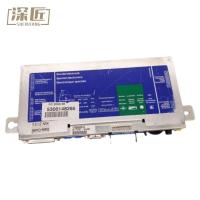 China ATM Machine Parts 1750003214 Wincor Electronics III Module Wincor Nixdorf 2050xe Special Electronics III Module V.24 01750003214 for sale