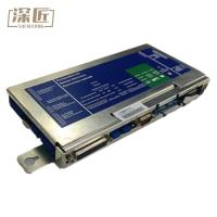 China ATM Machine Parts 1750003214 Wincor Electronics III Module Wincor Nixdorf 2050xe Special Electronics III Module V.24 01750003214 for sale