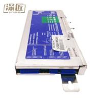 China ATM Machine Parts 1750003214 Wincor Electronics III Module Wincor Nixdorf 2050xe Special Electronics III Module V.24 01750003214 for sale