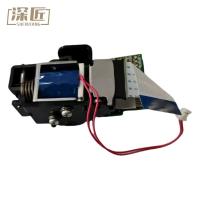 China ATM parts 1750304620 1750304621 1750304622 Card Reader Chip Diebold DN200 DN100 DN150 DH100 200 IC Contact Card Reader Chip ICT3Q8-3H0280 for sale