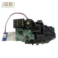 China ATM parts 1750304620 1750304621 1750304622 Card Reader Chip Diebold DN200 DN100 DN150 DH100 200 IC Contact Card Reader Chip ICT3Q8-3H0280 for sale