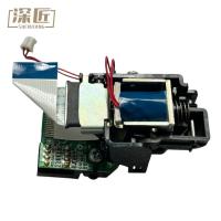 China ATM parts 1750304620 1750304621 1750304622 Card Reader Chip Diebold DN200 DN100 DN150 DH100 200 IC Contact Card Reader Chip ICT3Q8-3H0280 for sale