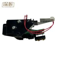 China ATM parts 1750304620 1750304621 1750304622 Card Reader Chip Diebold DN200 DN100 DN150 DH100 200 IC Contact Card Reader Chip ICT3Q8-3H0280 for sale