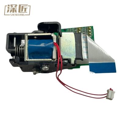 China ATM parts 1750304620 1750304621 1750304622 Card Reader Chip Diebold DN200 DN100 DN150 DH100 200 IC Contact Card Reader Chip ICT3Q8-3H0280 for sale