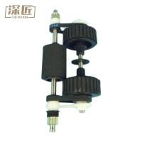 China ATM Machine Parts A008642 A009104 A007681 Glory NMD NF Picking Part Glory NMD NF Picking Mechanism A008642 A009104 A007681 New for sale