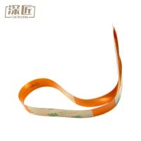 China ATM Banking Replacement Parts 1750077727 Wincor Printer Flex Cable Wincor NP06 Printer Flex Cable 214P×1.25mm 01750077727 stock for sale