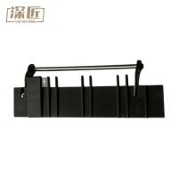 China ATM Banking Replacement Parts 1750076679 Wincor Flap Assy Wincor TP07 Flap Assd 01750076679 Original Brand New in Stock for sale