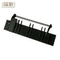 China ATM Banking Replacement Parts 1750076679 Wincor Flap Assy Wincor TP07 Flap Assd 01750076679 Original Brand New in Stock for sale
