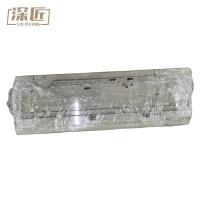 China ATM Machine Parts 00103088000B Hitachi Cash Recycling Box Hitachi 2845V 00-103088-000B Cash Recycling Box HT-3842-WRB-C New for sale
