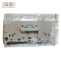 China ATM Machine Parts 00103088000B Hitachi Cash Recycling Box Hitachi 2845V 00-103088-000B Cash Recycling Box HT-3842-WRB-C New for sale