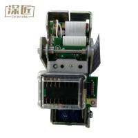 China ATM Machine Parts 0090022326 NCR Card Reader IC Module Head NCR-Card Reader 009-0022326 Original Brand New in Stock for sale