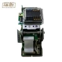 China ATM Machine Parts 0090022326 NCR Card Reader IC Module Head NCR-Card Reader 009-0022326 Original Brand New in Stock for sale