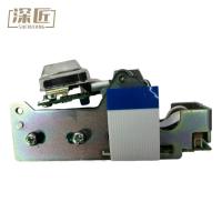 China ATM Machine Parts 0090022326 NCR Card Reader IC Module Head NCR-Card Reader 009-0022326 Original Brand New in Stock for sale