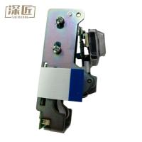 China ATM Machine Parts 0090022326 NCR Card Reader IC Module Head NCR-Card Reader 009-0022326 Original Brand New in Stock for sale
