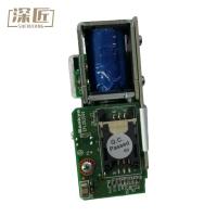China ATM Machine Parts 0090022326 NCR Card Reader IC Module Head NCR-Card Reader 009-0022326 Original Brand New in Stock for sale