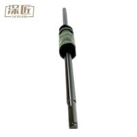 China ATM Machine Spare Parts 110000137 Hyosung Stacker Roller Hyosung Stacker Roller 110000137 Original Brand New in Stock for sale