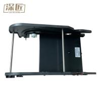 China ATM Banking Replacement Parts 1750164758 Wincor Output Transport Wincor Output Transport 8X Cmd-V4 Vertical Fl 01750164758 Stock for sale